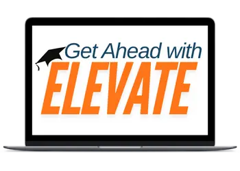 Elevate